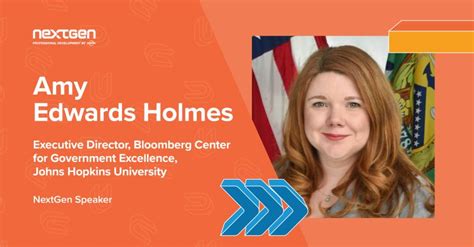 Govloop On Linkedin Nextgen Digital Transformations Technology Agile