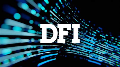 Manufacturing Solutions