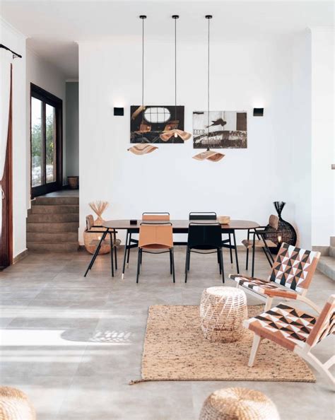 Thecomergroup Tamara Comer