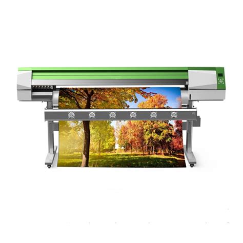 데스크탑 소형 디지털 에코 솔벤트 프린터 및 커터 프린터프린터 Aliexpress