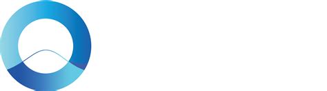 Jima株式会社 外国人向け動画・記事作成を支援