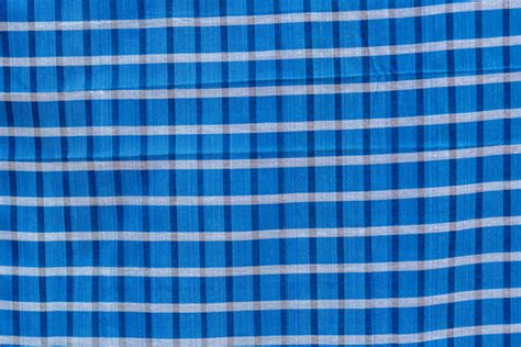 Gamucha Bilder Durchsuchen 360 Archivfotos Vektorgrafiken Und Videos