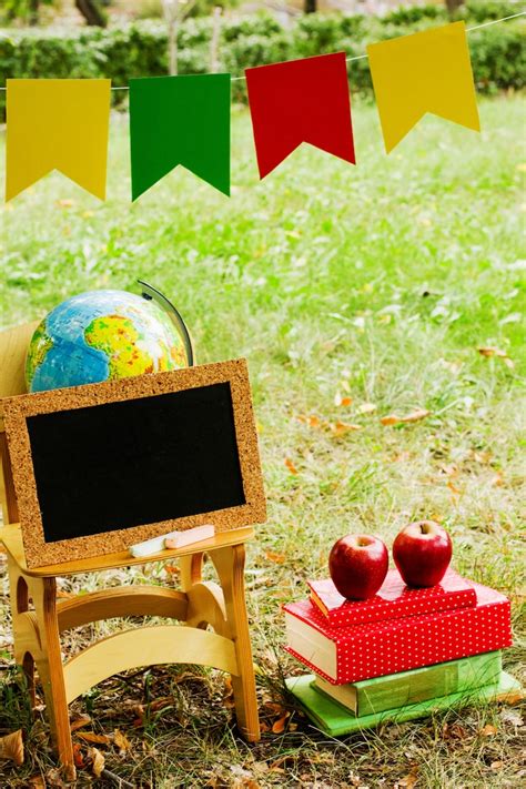 Ateliers Fete Scolaire Photos Téléchargez Gratuitement Des Images De Haute Qualité Freepik
