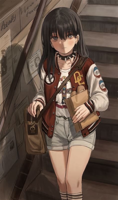 иШллш U к I 11 1 Iv 1 11 Iv Hfl Hhj п W уЯ ЯР Anime