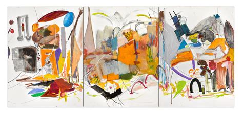 Sumayyah Samaha Artists Leila Heller Gallery