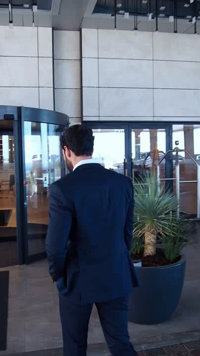 Moran Bublil On Linkedin Workspace In Sheraton Tel Aviv