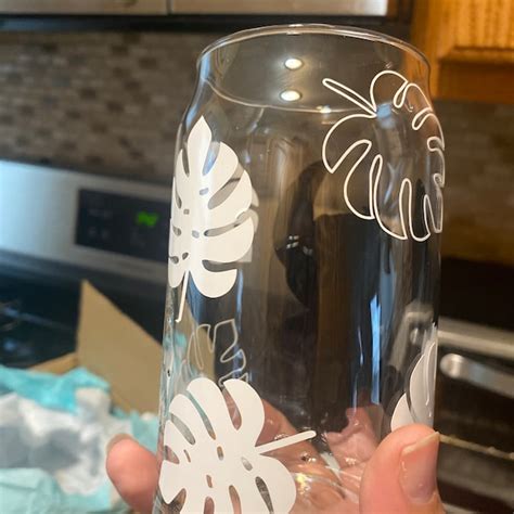 Cute Kawaii Popsicles Seamless Png Trendy Digital Pattern For Fabrics Pastel Dessert Print