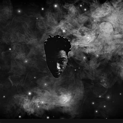 Astroid Youtube Music