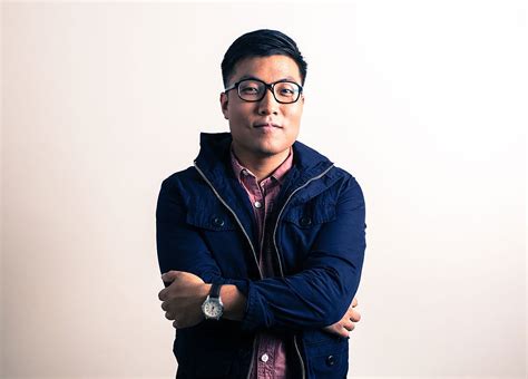 Sam Ock Stay Hip Hop 2015 Rlistentothis