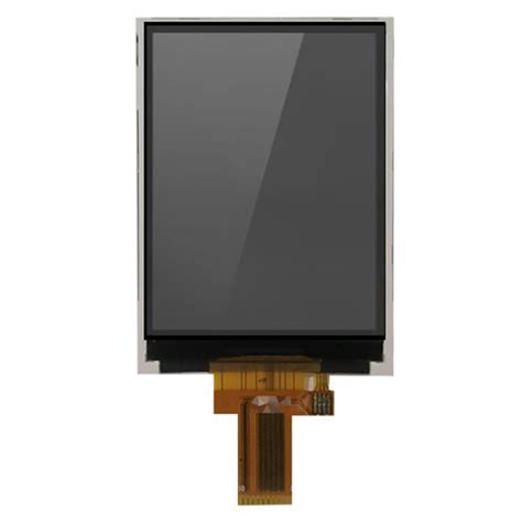 2 8 Inch 240x320 Resolution Tft Color Display Lcd Vicedeal