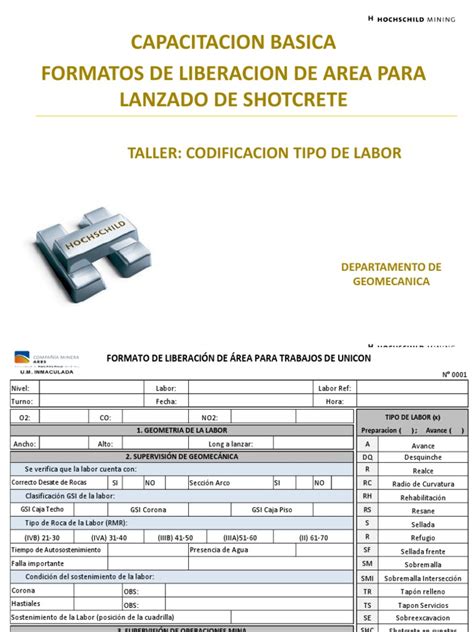 Liberacion Areas Leyenda Pdf Pdf Naturaleza