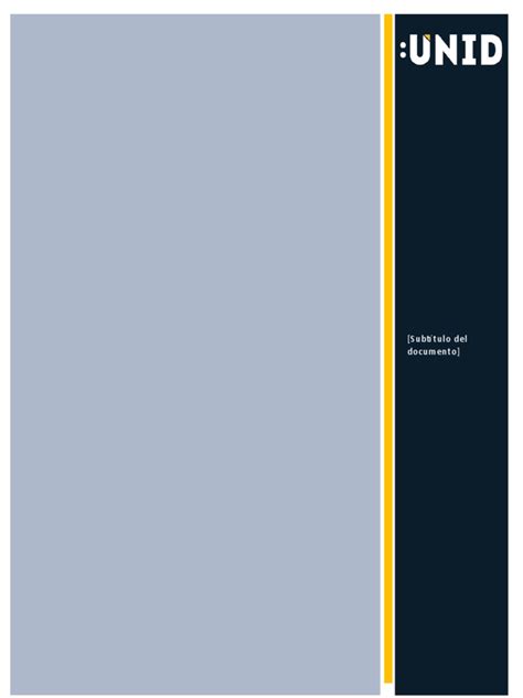 Portada Trab Unid Pdf