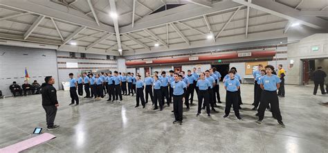 2024 Winter Academy Wleea