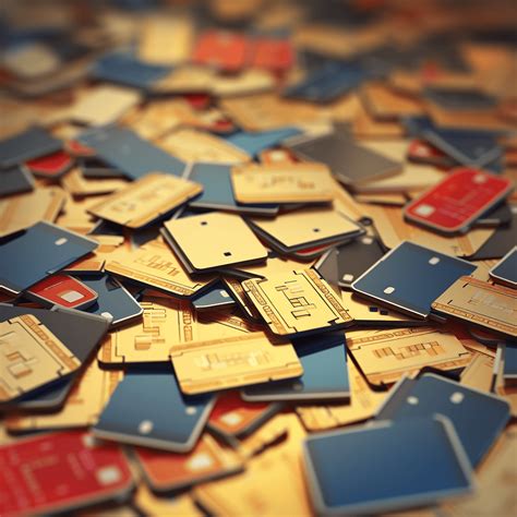 Unlimited Data Sim Cards In Europe The Complete Guide Connectpls