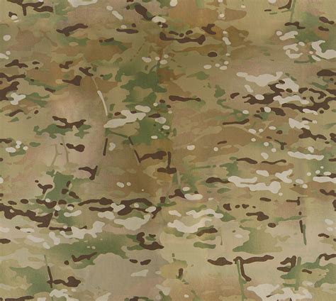 The Best Free Multicam Vector Images Download From 45 Free Vectors Of
