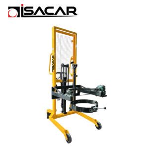 Equipos Para Tambores 6 Productos Isacar Chile Online