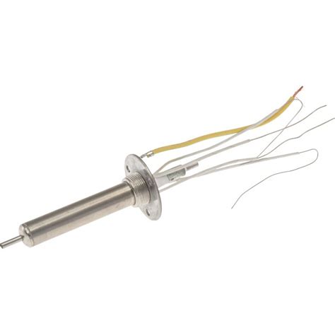 Doss Zd552h Desoldering Heating Element For Zd915 And Zd917 24v 80w