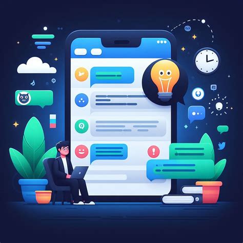 Simple Realtime Chat App Tall Stack By Chris M L Medium