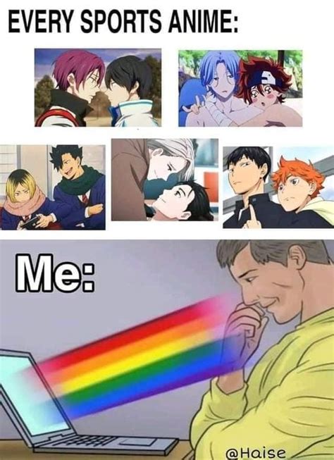 Theese Made Me Laugh And 3am Lol R Animefunny
