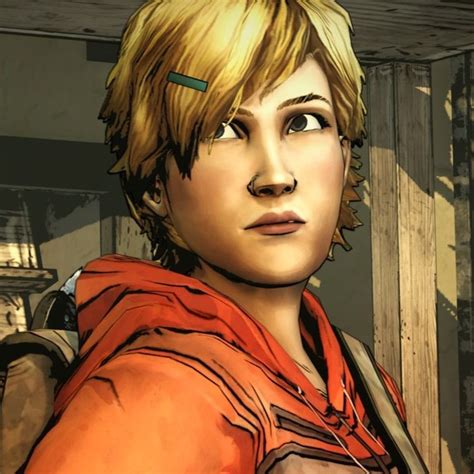 Twdg Confessions Telltaletwdg Posts X