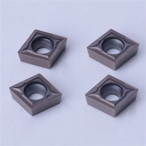 China Low Price Vbmt Insert Suppliers Manufacturers Factory Made In