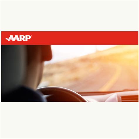 Aarp Smart Driver Course City Of Roswell Georgia At Roswell Adult