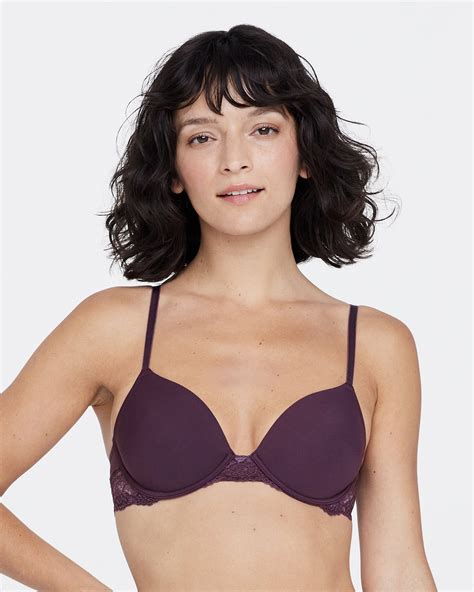D Cup Bras Everyday Lace And Balconette Styles Skarlett Blue