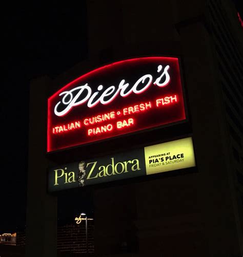 Pieros Doesnt Give A Fuck What I Think About It — Being John Curtas