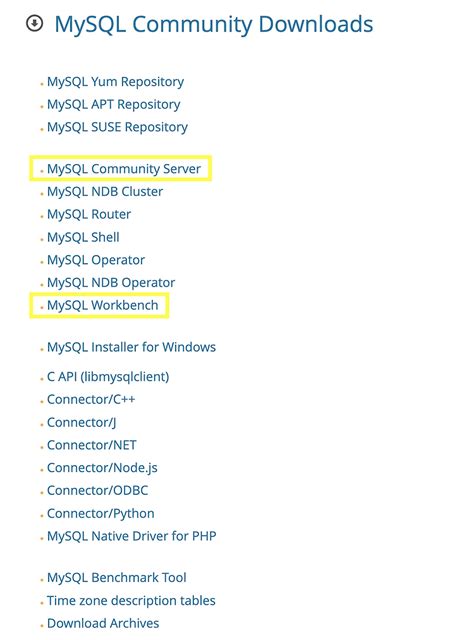 Dbms 먀미야로그로