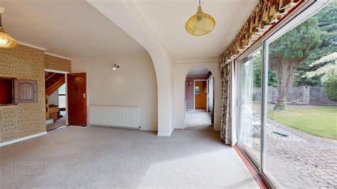 79 Killane Road Limavady