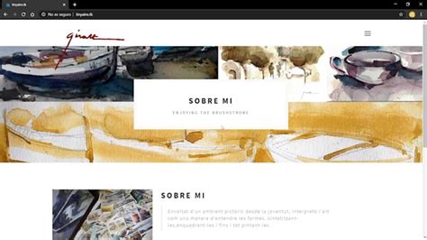 Create A Cool Website Using Html And Css By Xavier Html Fiverr