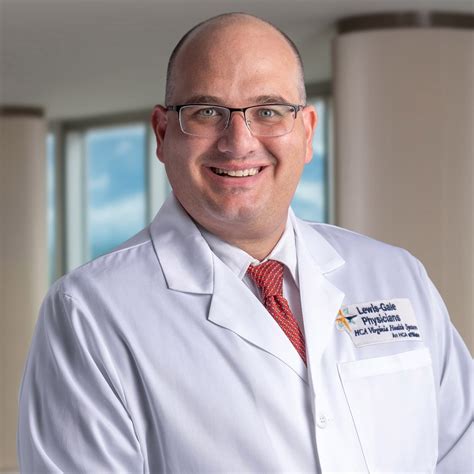 Dr Nicholas Marko Neurosurgeon Salem Va Webmd
