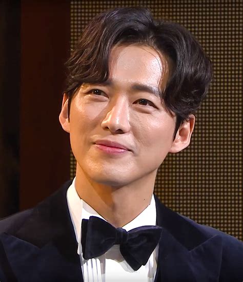 دوري الموقد أُنبوب