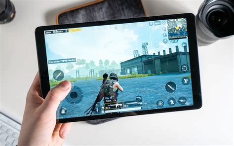The Best Gaming Tablets 2020 Edition • Mynexttablet