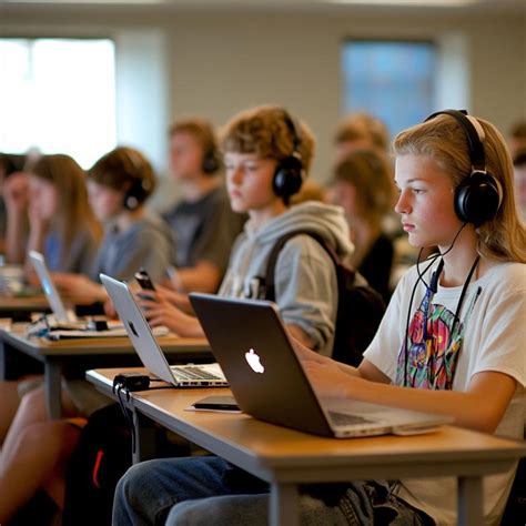 Revolutionizing Sex Education For Gen Z Thales Dibo