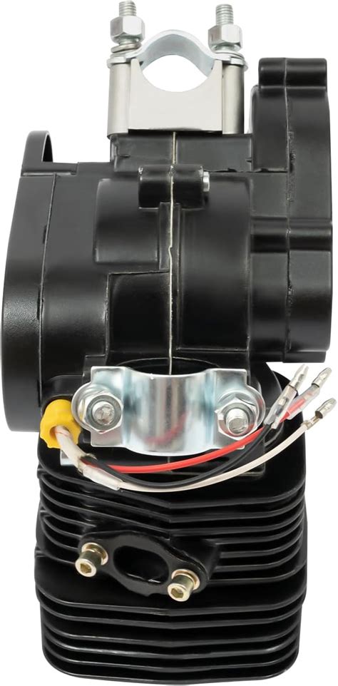 110cc Bicycle Engine Kit 2 Stroke Bicycle Engine Philippines Ubuy