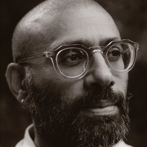 Khaldoon Ahmed Writersmosaic Magazine