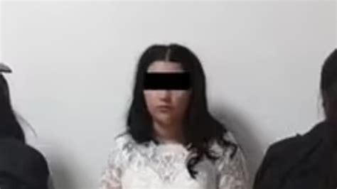 Drug Cartel Accusations Mexican Bride Arrested On Wedding Day For