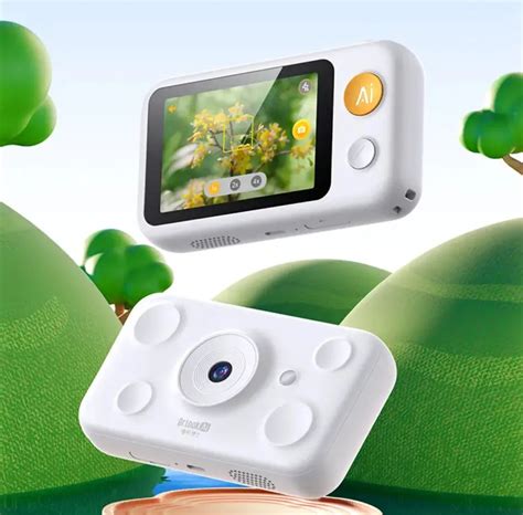 Ai陪伴 方块机”，疯狂扎堆 36氪