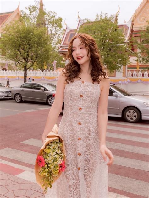 Joobsofficial Joobsofficial Added A New Photo