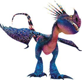 Como Entrenar A Tu Dragón Png Descarga Gratis Cómo Entrenar A Tu