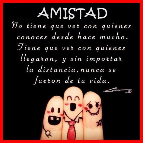 Frases De Amistad A Distancia Biketrip
