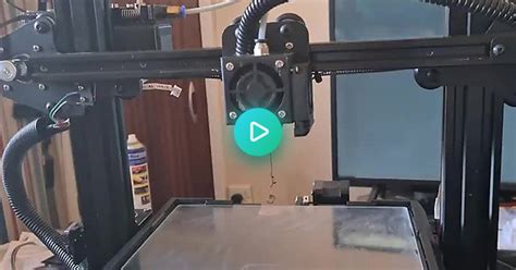 3d Printer Help Album On Imgur