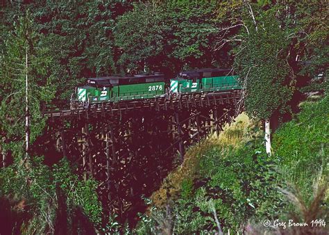 Cornelius Pass Elevation At Walter Hyatt Blog