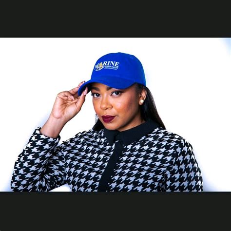 Akeisha Mc Donald B Sc On Linkedin Positivelydisrupting Ak Light