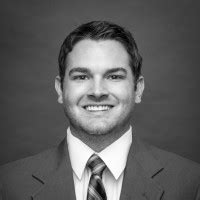 Ryan Miller Landmark Management Group Llc Linkedin