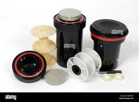 Medium Format Developing At Stuart Witt Blog