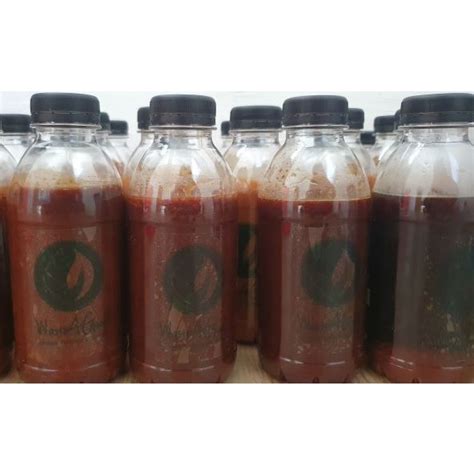 1000ml Enhanced Compost Activator Solution Ecas Shopee Philippines