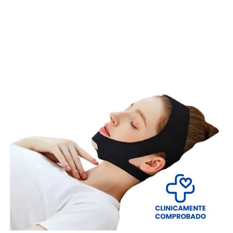 Corrector De Papada Rf Ec