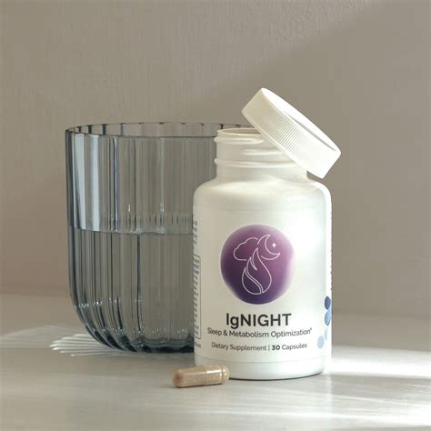Ignight Liv Health